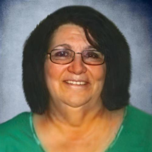 Carol A. Shonts Obituary (2025) - Lewes, DE - Parsell Funeral Homes ...