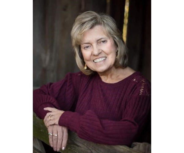 Karen S. Aldrich Obituary (2025) - Wentzville, MO - Pitman Funeral ...