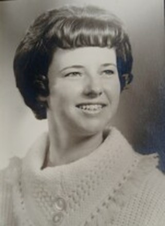 Helen Bridges Obituary (2026) - Tahlequah, OK