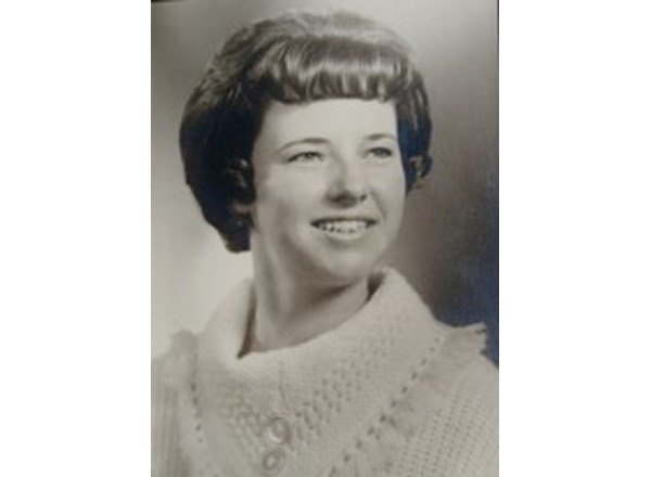 Helen Bridges Obituary (2026) - Tahlequah, OK