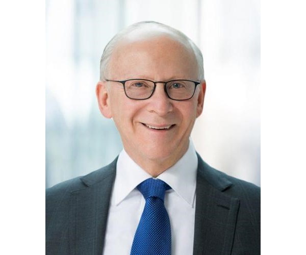Sherwin Zuckerman Obituary (2025) - Arlington Heights, IL - Shalom ...