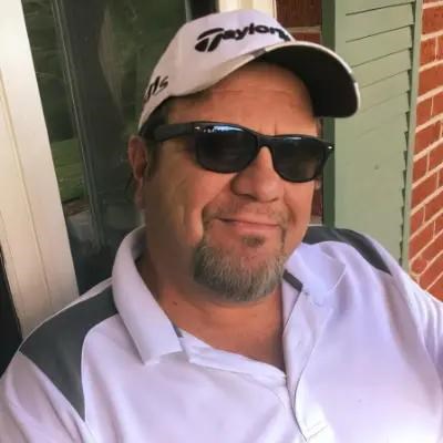 Roger Paul Harris Obituary (2025) - Erwin, TN - Valley Funeral Home