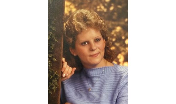 Vicki Popio Obituary (1968 - 2025) - Youngstown, OH - Mahoning Matters