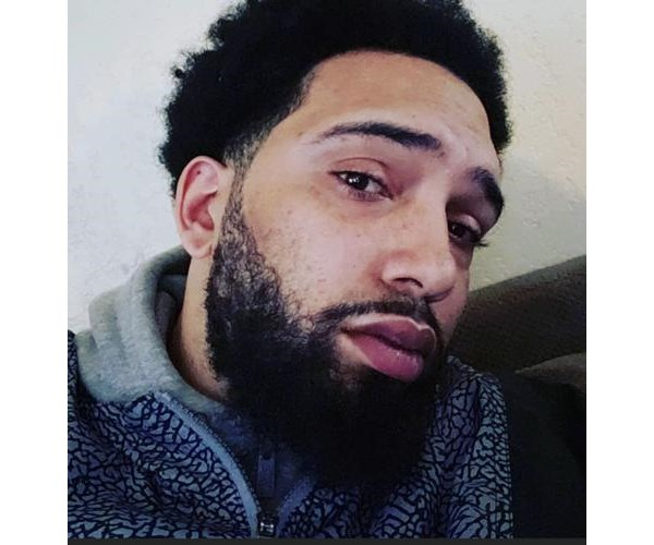 Maurice T. Knight Obituary (2022) - Chillicothe, OH - Ware Funeral Home