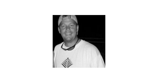 Wade Kelly Bohannon Obituary (2024) - Jonesboro, LA - Southern Funeral ...