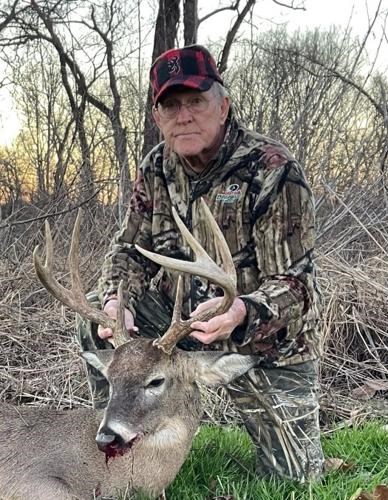 Thomas Blunt Smith Sr. Obituary (2023) - Crestview, FL - Davis-Watkins ...
