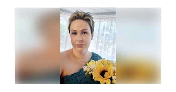 Dana Laraine Vickers Obituary (2023) - Abilene, TX - North's Funeral ...