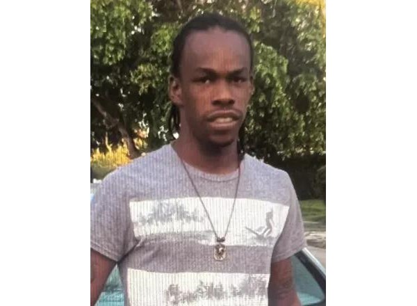 Travis Jevaughn Jones Obituary (2024) - Port Saint Lucie, FL - Bell's ...