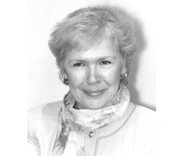 Arlene A DiRocco Obituary (2023) - Burlington, MA - Edward V. Sullivan ...