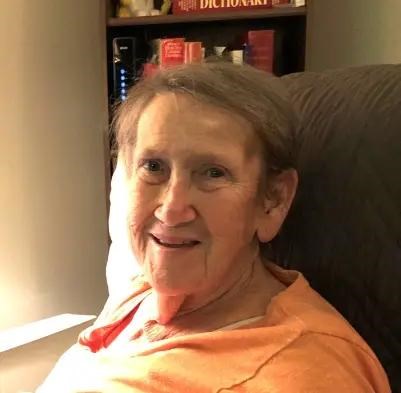 Dora Jean Duran Obituary (2025) - Lafayette, CA - Oakmont Memorial Park ...