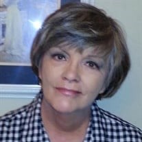 Mrs. Sandra Faye Morland Criag Obituary (2024) - Chickamauga, GA ...