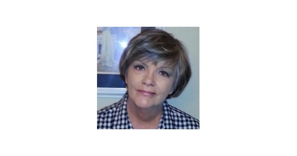 Mrs. Sandra Faye Morland Criag Obituary (2024) - Chickamauga, GA ...