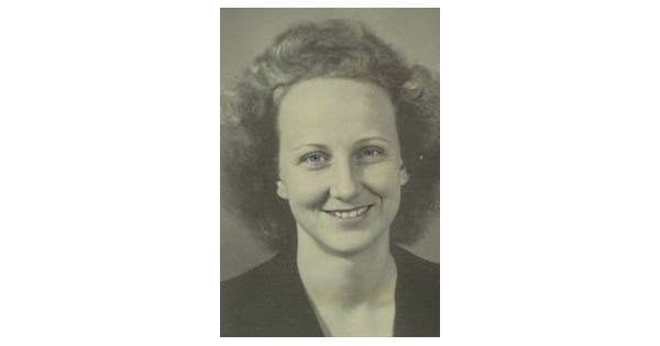 Patsy Ruth Lyons Obituary (2025) - Bowie, TX - White Family Funeral Home