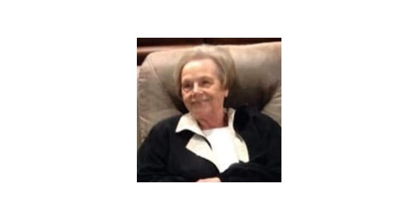 Brenda Fay Oswalt Obituary (2024) - Henderson, KY - Benton-Glunt & Tapp ...