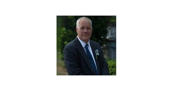 Mr. Robert Gene Padget Obituary (2024) - Columbia, SC - Shives Funeral ...