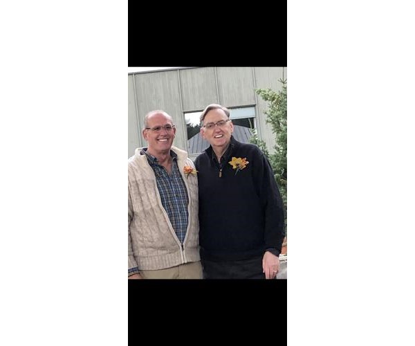 Daniel Moen Obituary (2026) - Moxee, WA