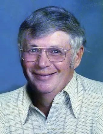 Gayle Alcorn Obituary (2024) - Windsor, MO - Hadley Funeral Home - Windsor