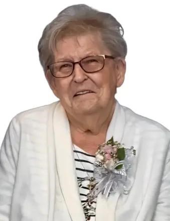 Therese H. Tyll Obituary (2024) - Waterford, MI - Potere-Modetz Funeral ...
