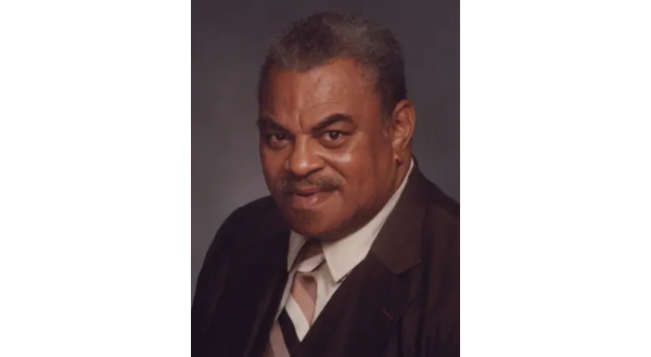 Robert Earl Johnson Obituary (2026) - Wauwatosa, WI - Church & Chapel ...