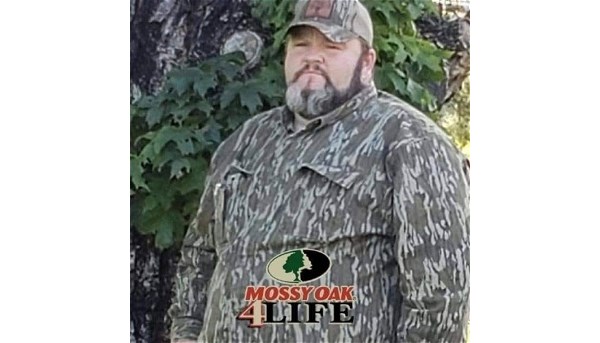 Lawrence Hall Jr Obituary and Online Memorial (2025)