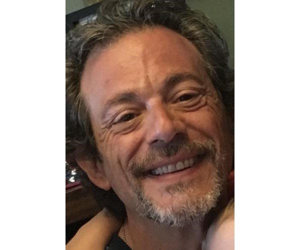 Michael F. Viggiano Obituary (2026) - Southampton, NJ - Bradley & Stow ...