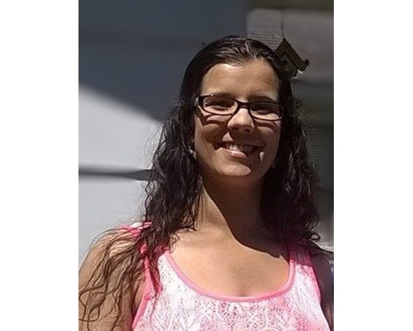 Tomika S. Lane Obituary (2025) - Lumberton, MS - Trinity Funeral ...