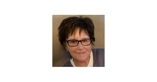 Sarah Jean Chandler Obituary (2024) - Cabot, AR - Moore's Cabot Funeral ...