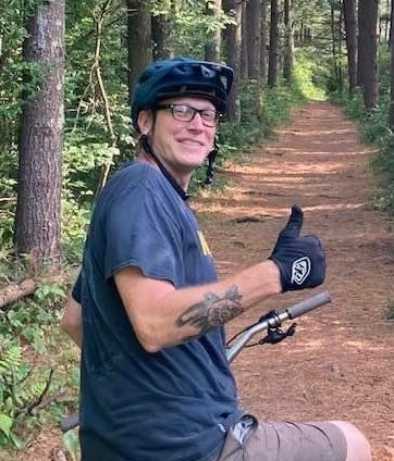 Ryan "Wig" Wigfield Obituary (2024) - Bedford, PA - Timothy A ...