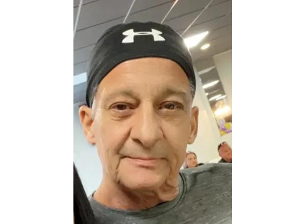 John Gigliotti Obituary (2024) - Penn Hills, PA - Soxman Funeral Homes ...