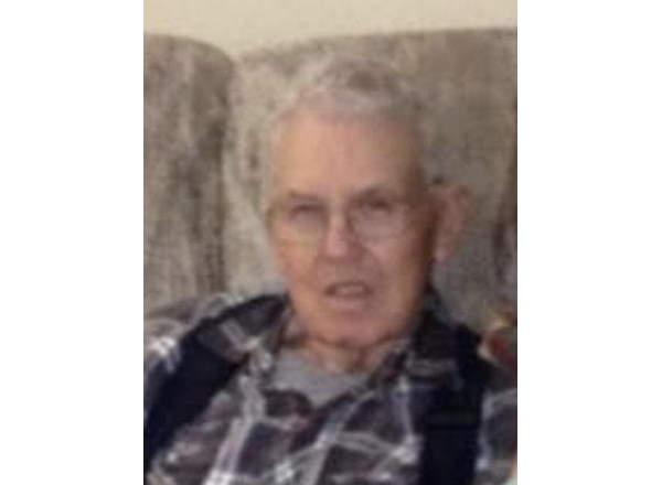 Kenneth Neil Furlow Obituary (2026) - Benton, IL - Gilbert Funeral Home ...