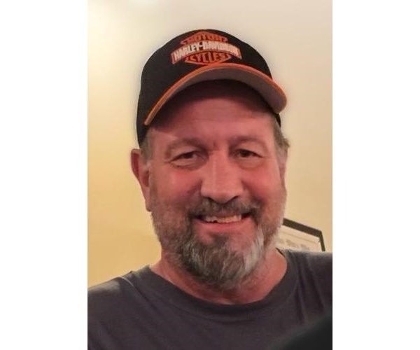Shawn Scott White Obituary (2025) - Morgantown, WV - Hastings Funeral ...