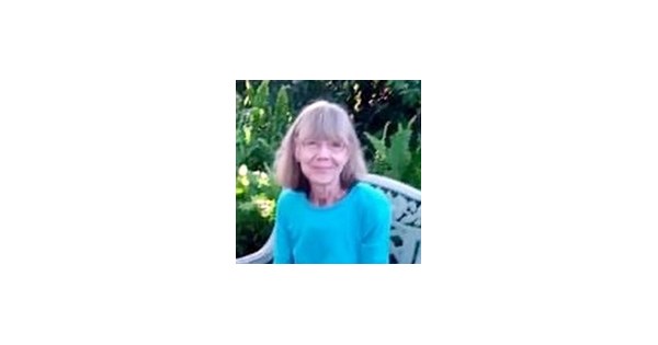 Patricia Wright Obituary (2023) - Jacksonville, FL - Hardage-Giddens ...