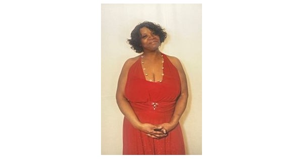 Mrs. Diane Thomas Obituary (2024) - Atlanta, GA - Grissom-Clark Funeral ...
