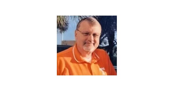 Jon Edward French Obituary (2026) - Harriman, TN - Kyker Funeral Homes ...