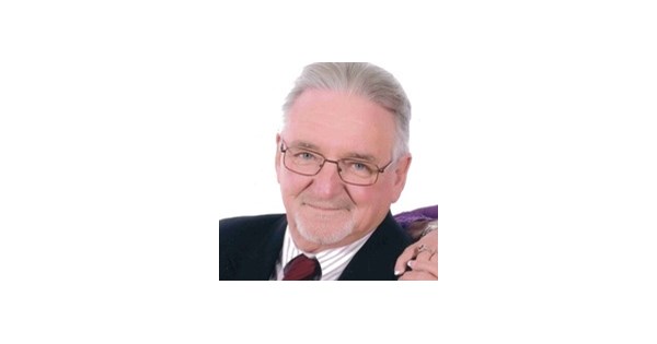 George B. Yocum Obituary (2023) - Franklin Park, PA - Schellhaas ...