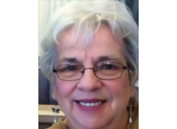 Darlee Ann Jones Obituary (2024) - Harrisburg, PA - Central ...