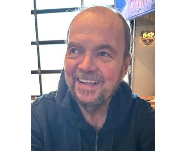 Steven Paul Koestner Obituary (2025) - Burnsville, MN - White Funeral ...
