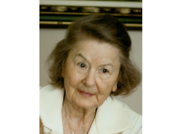 Tamara M. Michalska Obituary (2025) - Perrysburg, OH - Witzler-Shank ...