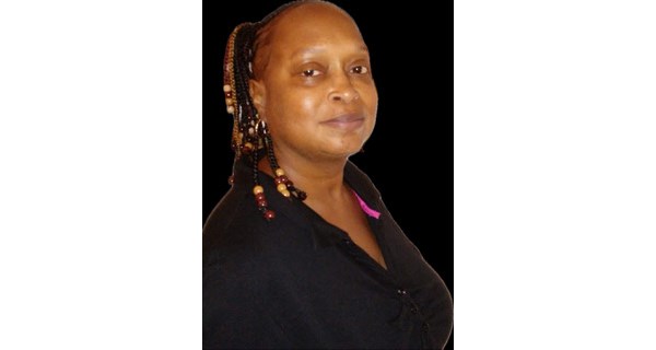 Ms. Arva Yolanda Williams Obituary (2026) - Tampa, FL - Ray Williams ...