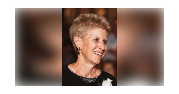 Cheryl Rose Bruner Obituary (2023) - Urbandale, IA - Caldwell Parrish ...