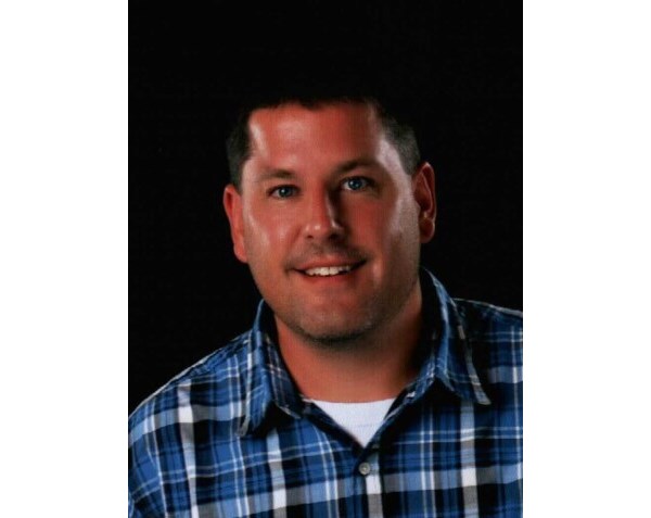 Keith Ryan Homersham Obituary (2024) - Parker, CO - Parker Funeral Home ...