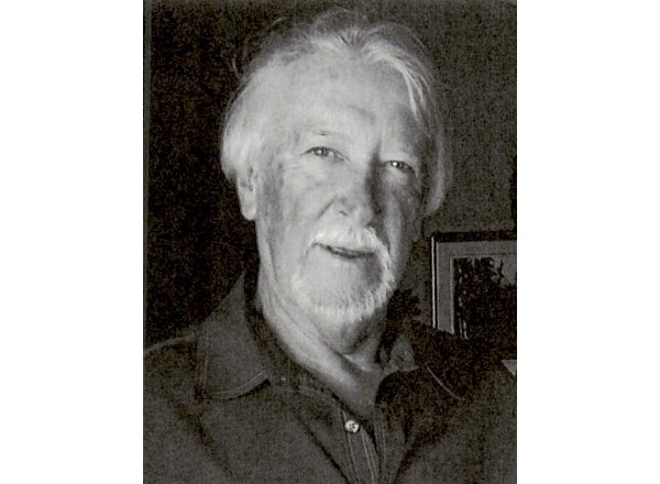 Geoffrey William Howles Obituary (2025) - Pompano Beach, FL - Baird ...
