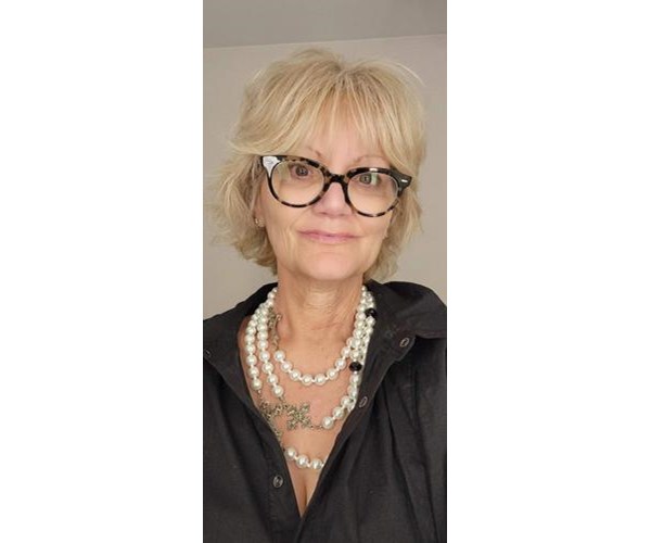 Cathy M demassis Feller Obituary (2024) - Hollywood, FL - Boyd-Panciera ...