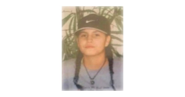 Agnes Jackson Obituary (2023) - Saint Paul, AB - Grace Gardens Funeral ...