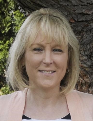 Judy Lynn Berger Obituary (2023) - Warren, MI - Wysocki & Wilk Funeral ...