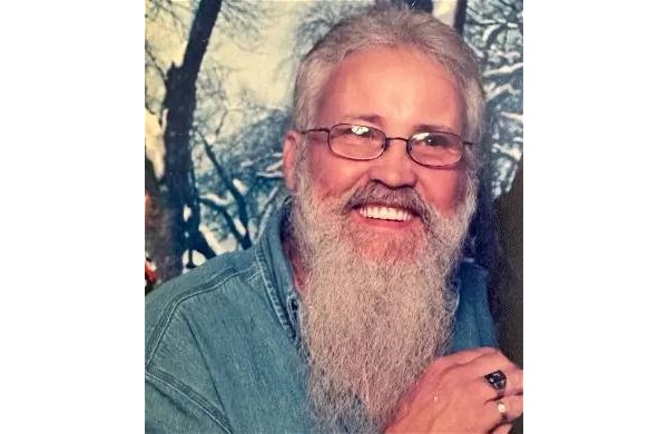 Joseph Emory Richmond Obituary (2025) - Oak Hill, WV - High Lawn ...