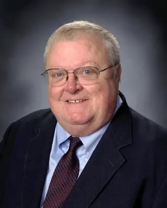 Jerald Smith Obituary (2025) - Dallas, TX - Calvary Memorial Funeral ...