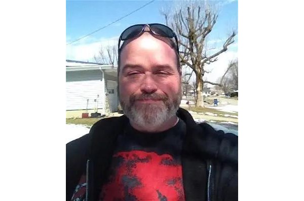 Jeffrey W. Wilks Obituary (2025) - Marion, IN - Needham-Storey-Wampner ...