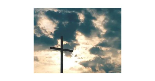 Loretta Ann Walling Obituary (2023) - Rogersville, TN - Christian Sells ...