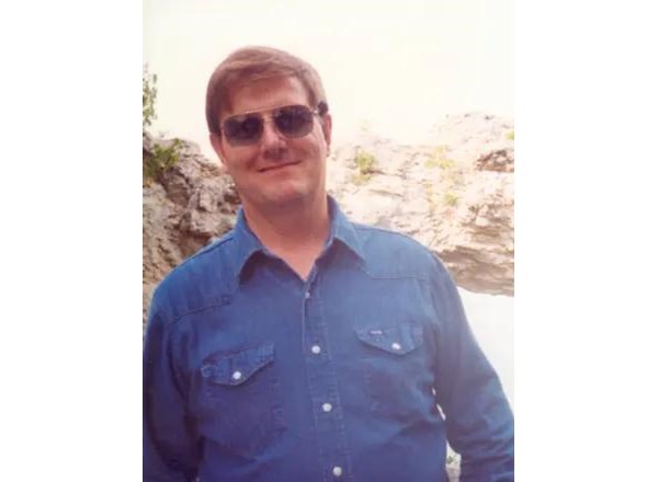 Ken "Shorty" Hass Obituary (2025) - Shakopee, MN - McNearney - Schmidt ...